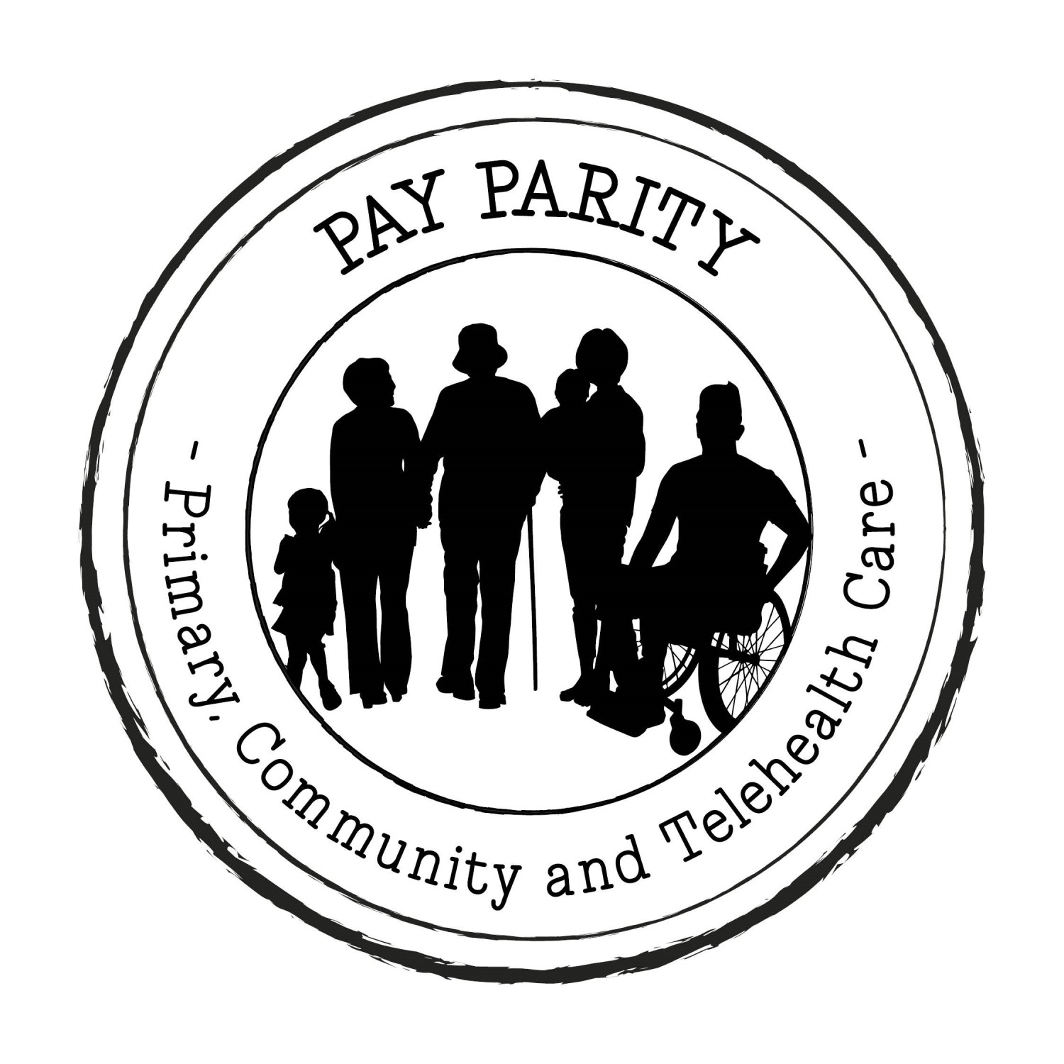 Pay Gap Crippling Essential Community Healthcare Home And Community pay-gap-crippling-essential-community-healthcare-home-and-community