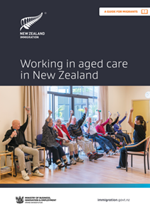 Resources - Home and Community Health | Sustainable, equitable, high ...